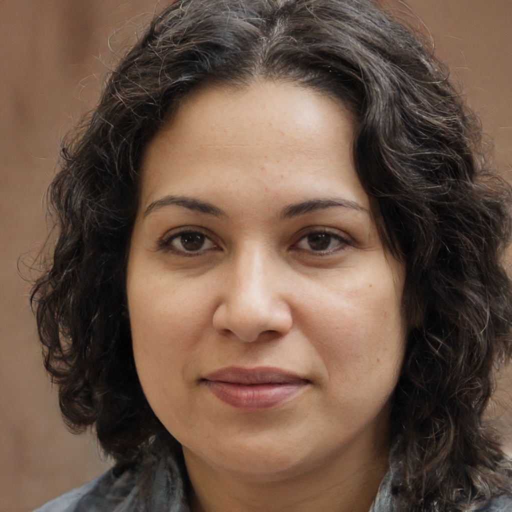 Effective & Engaging Maths Tutoring for Elementary School Students